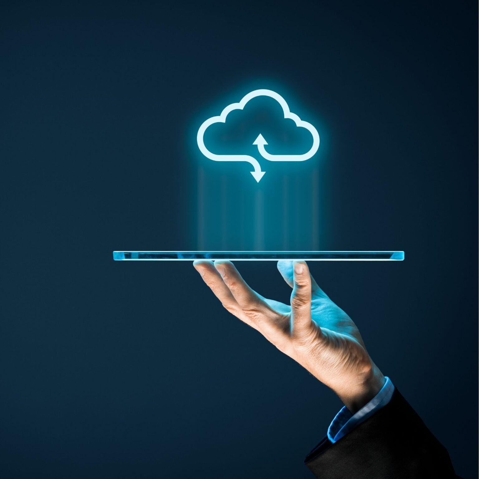 What is Defender for Cloud and How Does It Work?