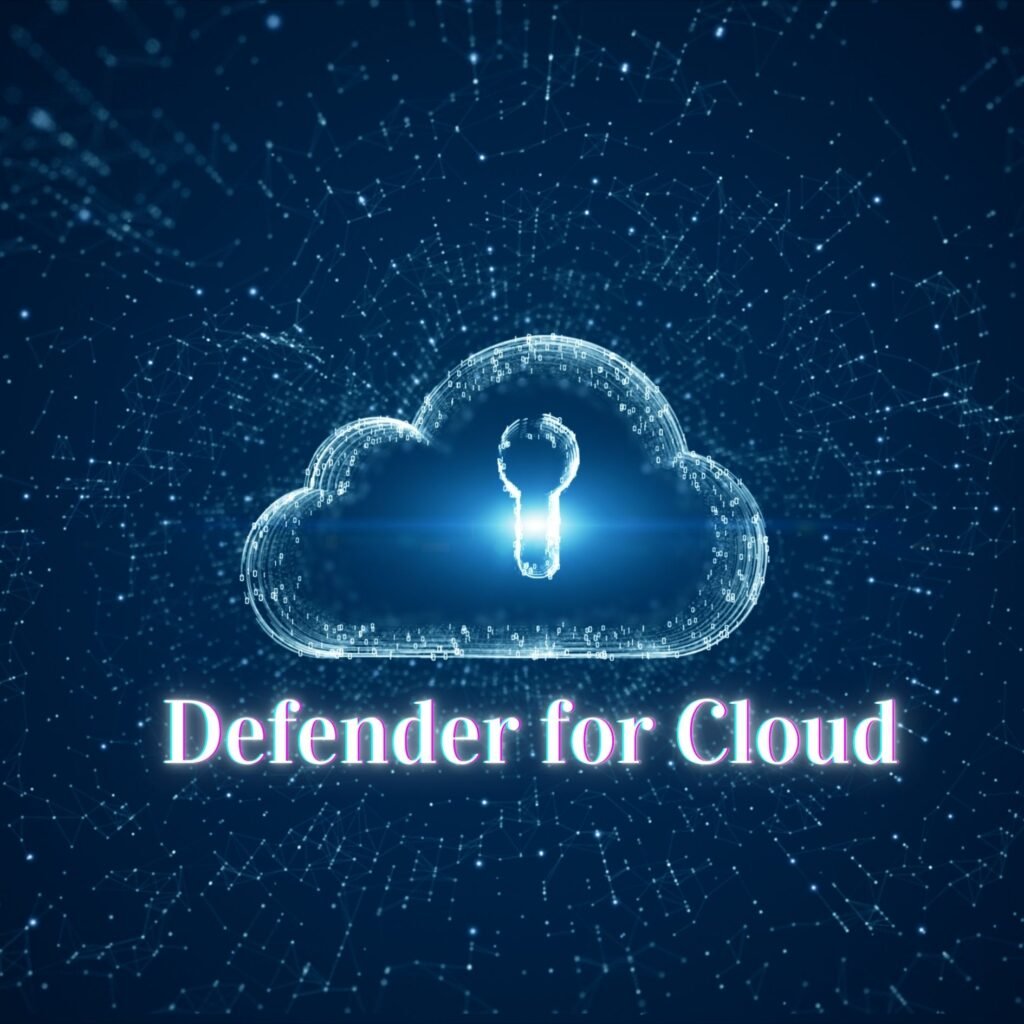 What is Defender for Cloud and How Does It Work?